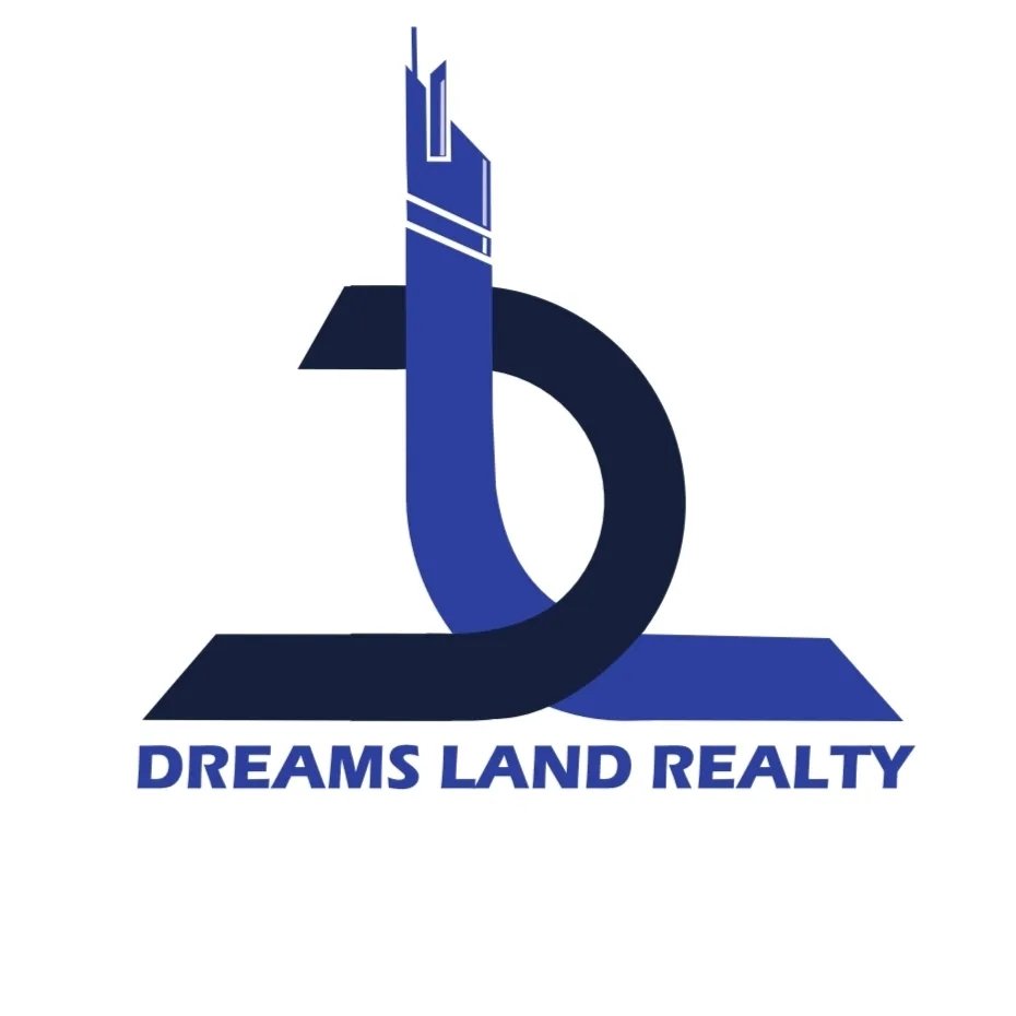 Dreams Land Realty | Trusted Real Estate Partner in UAE & India