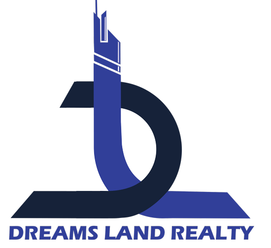 Dreams Land Realty | Trusted Real Estate Partner in UAE & India